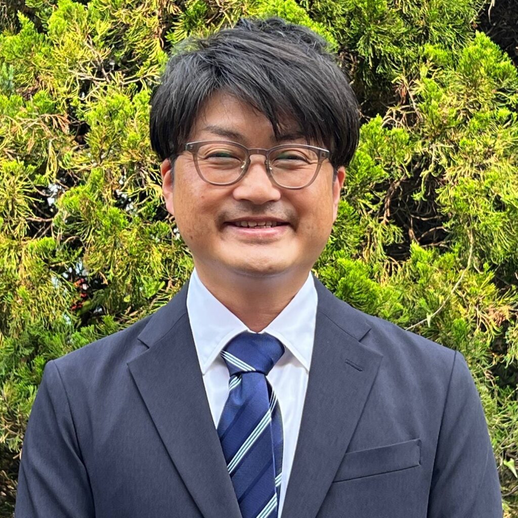 相談支援事業所 みなかぜ - 医療法人せいわ会 みなかぜ病院